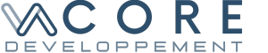 Core Developpement - Talent Aggregator